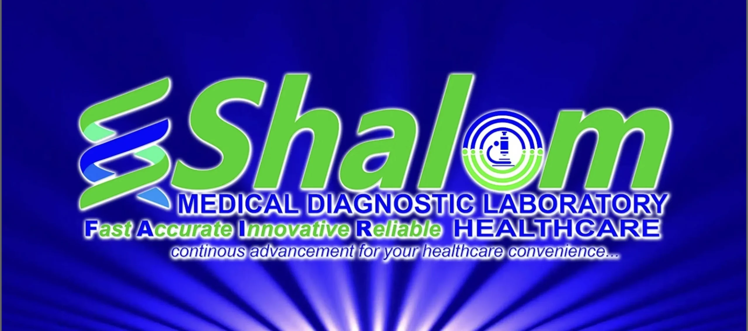 Shalom Dynamic Health Care | Batangas City