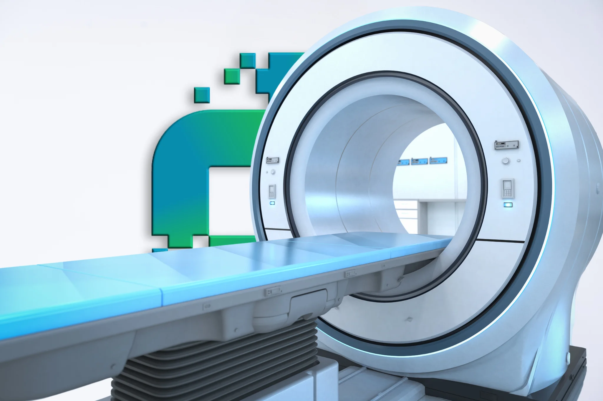 CT Scan – Shalom Laboratory