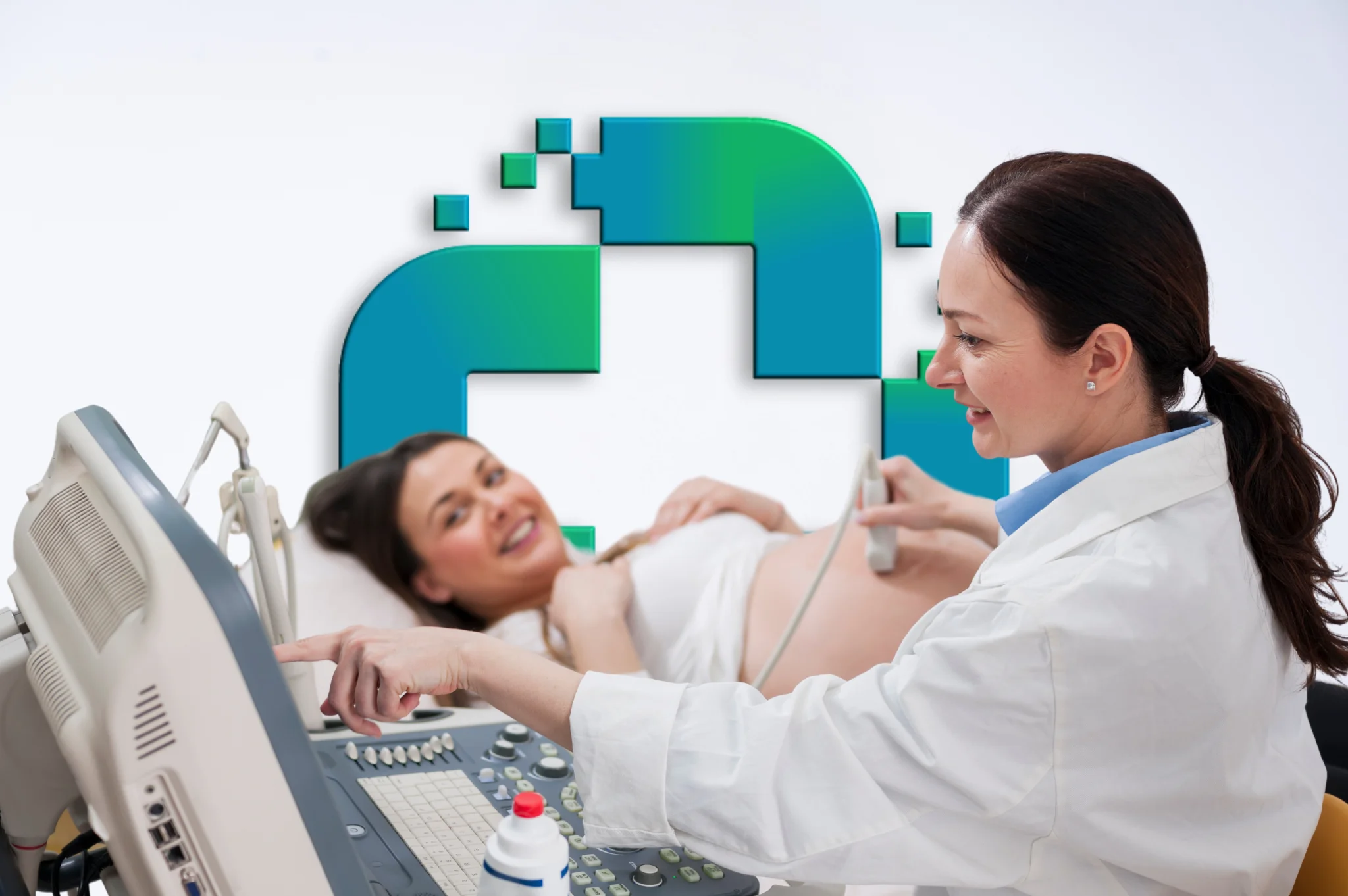 Ultrasound Special Test – Shalom Laboratory